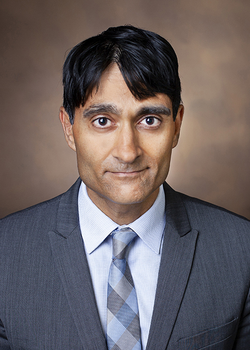 Division of Acute Care Surgery | Division of Acute Care Surgery